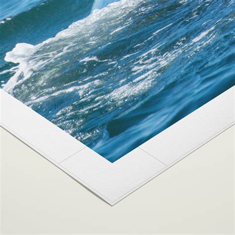 Textures Rolled Canvas Grasshopper Geography