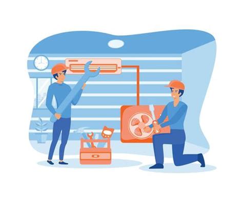 Page System Unit Vector Art Icons And Graphics For Free Download