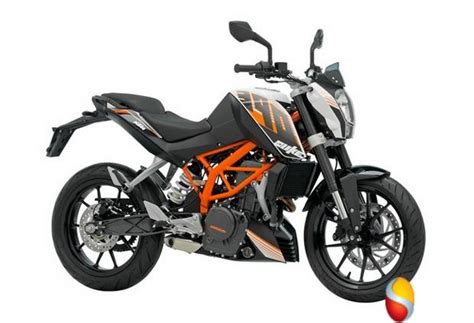 2013 Ktm 390 Duke Moto Zombdrive Com