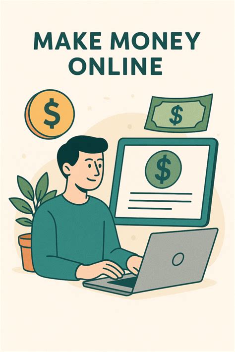 Qr Codes Practical Implementation Using Python