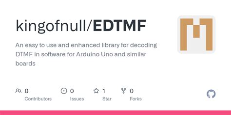 Arduino Telephone Caller ID System Showcase Arduino Forum