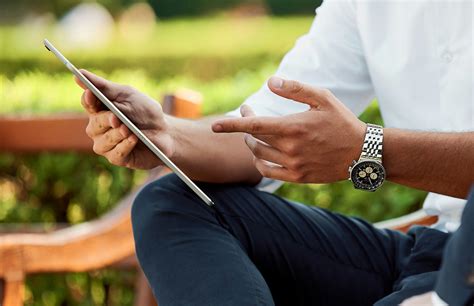 Benefits Of PaaS For Rapid Application Development With Forms2 Forms2