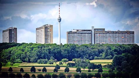 Asemwald Aktuelle Themen Nachrichten Bilder Stuttgarter Nachrichten