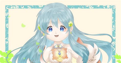 ファイアーエムブレム 子ども神装エイリーク妄想 雨降好ふるのイラスト Pixiv