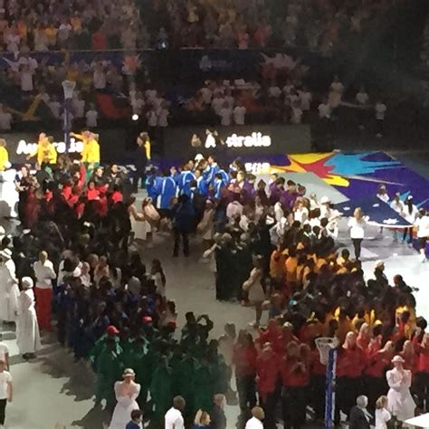 Drew Riethmuller Drewriethmuller Twitter