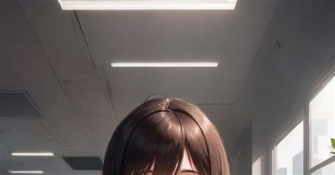 オリジナル Ol。 ぱんだまんのイラスト Pixiv