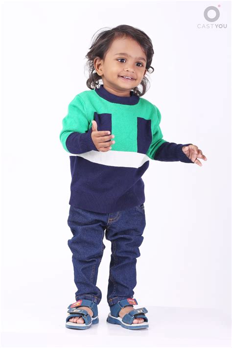 Vinayak Reddy Castyou