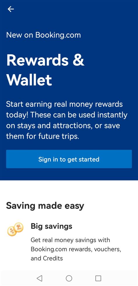 UX Writing Samples How To Enhance Usability With Effective Microcopy Custom Software