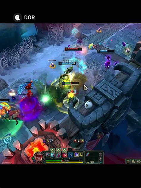 행복한 롤은 모두 비슷한 이유로 행복하지만 불행한 롤은 저마다의 이유로 불행하다 톨스토이 Youtube