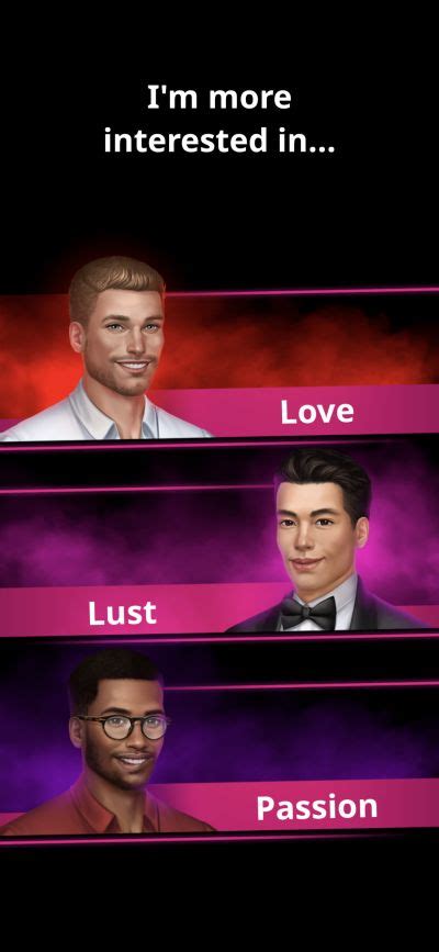 Tabou Stories Love Episodes Beginners Guide Tips Tricks
