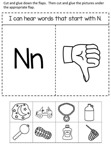 702831631 Alphbet Interactive Notebooks 63 Pdf