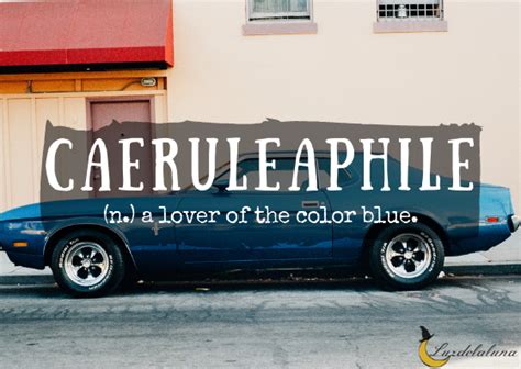 50 Types Of Philes And What They Love Artofit
