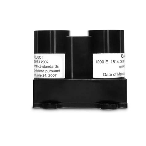 lidar lite v3 laser sensor optical distance measuring lidar range
