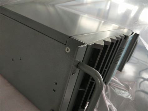 Sell And Wholesale 6es7660 4gf20 1ak0 Simatic Pcs 7 Industrial