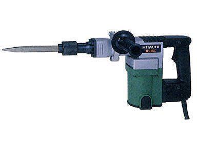 Hitachi H Biggo