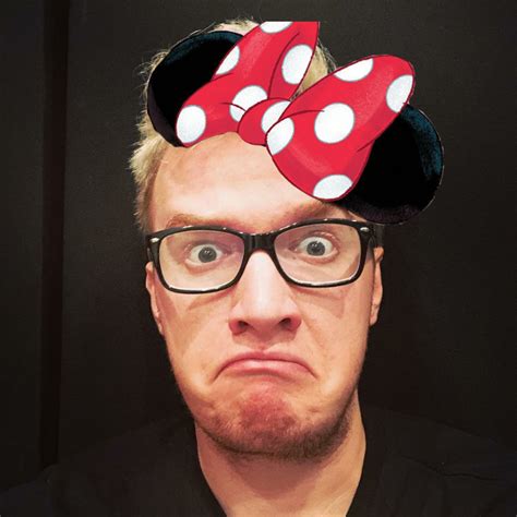 Minnie Ladd R MiniLadd