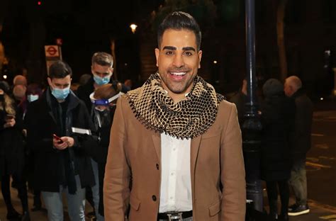Dr Ranj Singhs Inspiring New Role