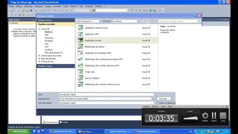 C Programming Tutorial 1 Introduction Darija Youtube