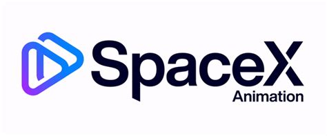 From Pixels To People The Evolution Of 2d And 25d Animation In India Spacex Animation