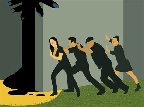 Feminismo Contra El Capitalismo Acumulado De Las Mujeres En Lucha En