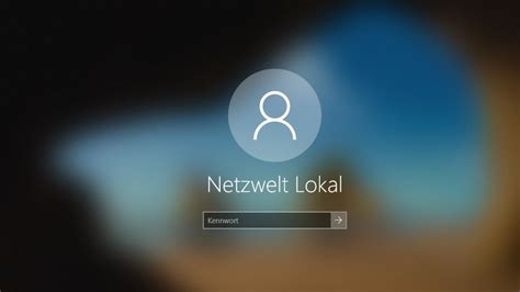 Windows 10 Und Windows 11 So Erstellt Ihr Einen USB Stick Zum