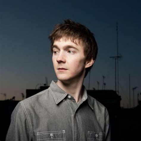 Ben UFO BBC Essential Mix 10 05 2013 By TheMixFeed Mixcloud