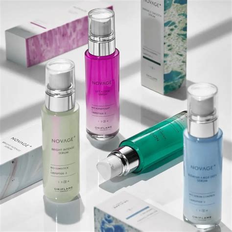 Самые популярные вопросы про сыворотку для лица На каком этапе применять сыворотку Сыворотку