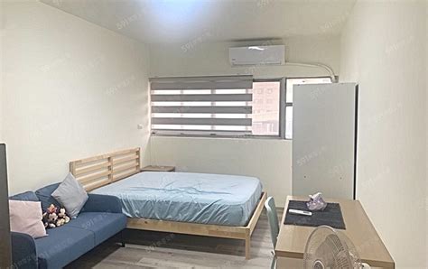 獨立套房 六合夜市內獨立翻新電梯大套房 591租屋網