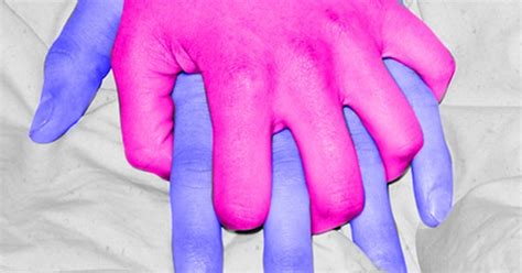 Ex Relationship Advice Sex With Your Ex