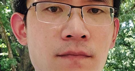 Unc Professor Zijie Yan Killed In Shooting