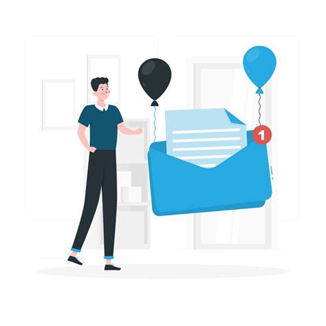 Template Messaging Appchatbot