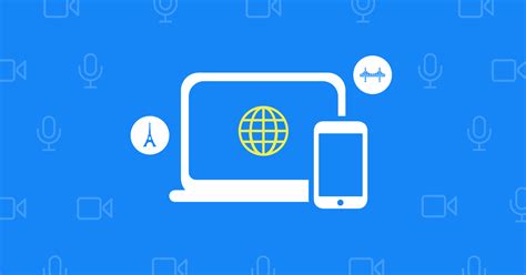 Top Tech Conferences In 2024 Network Learn And Shape