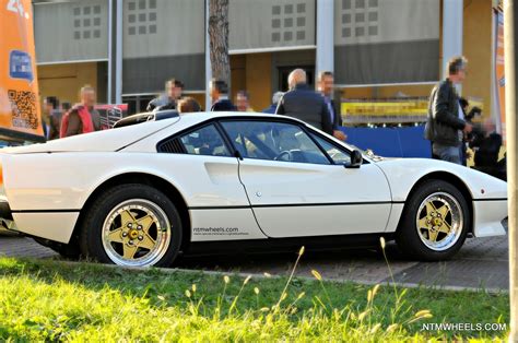 F308 – Ntm Wheels