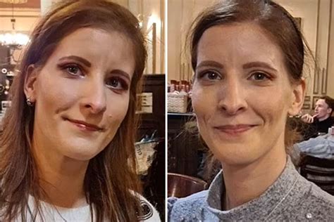 Police End River Search For Missing Aberdeen Sisters Last Seen Three