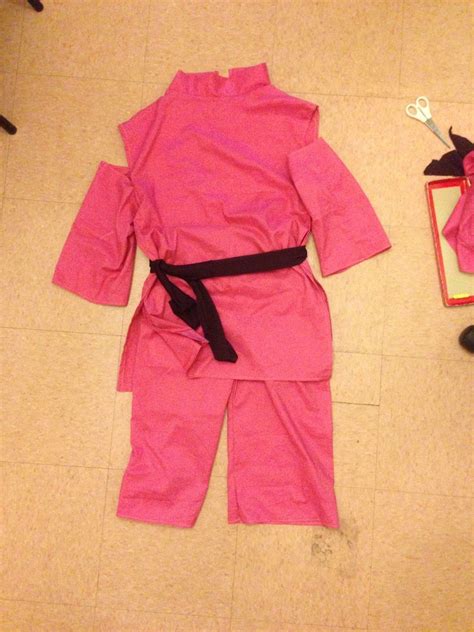 My Cute Bow Cosplay And Lifestyle Blogger Part No Face And Chihiro Costume Tips Spirited