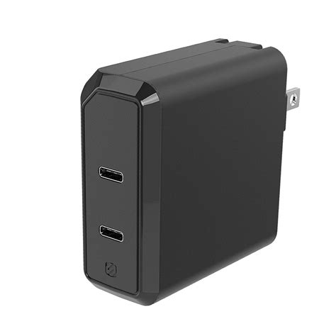 Best Fast Chargers For Android Quickly Juice Up Your Phone Joyofandroid