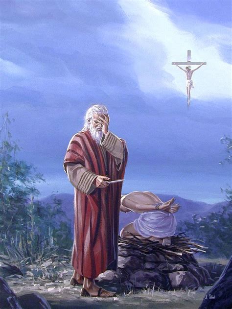 Pictures of jesus christ, Bible pictures, Jesus pictures