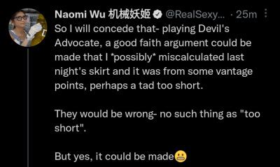 Yellowfeverbreeder Tumblr Com Tumbex