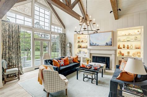 The 11 Most Expensive Houses Sold In Houston — Another Record Month