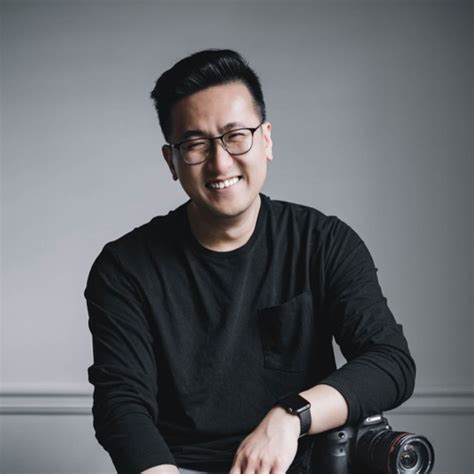 Kevin Shen Creative Director At Baicells Technologies The Org