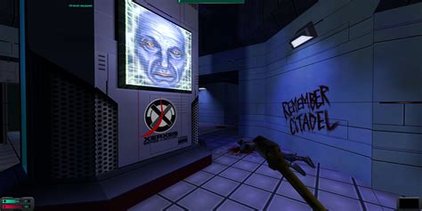 15 Best Immersive Sim Games Ranked