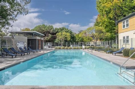 5875 Interceptor St Unit Serenity Suite 403a Int Los Angeles Ca 90045