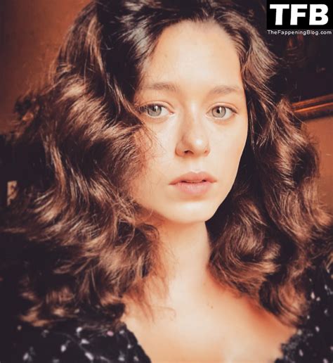 Xaria Dotson Sexy 13 Photos Thefappening