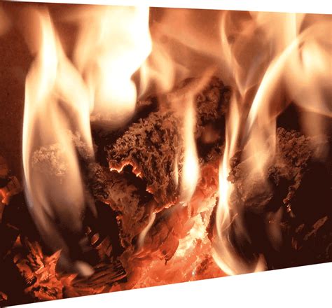 수프라벽난로 제품 소개 2024년 신제품