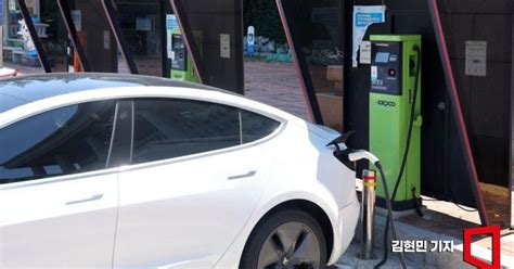 美소비자 여전히 내연기관차 선호전기차 충전시간 최대 불만 美소비자 여전히 내연기관차 선호전기차 충전시간 최대 불만