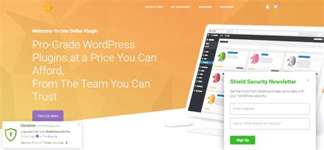 Best Wordpress Security Plugins Of 2021 Tweaks Wp