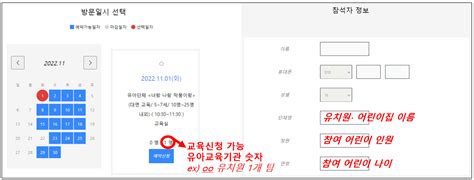 국립현대미술관