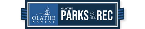 New Parks And Rec Software Coming Soon