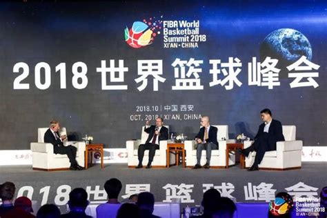 篮球是世界第一运动世界十大运动 随意云