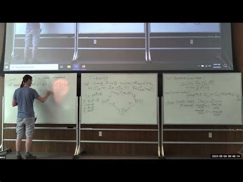 Free Video T Duality With Fixed Points From Imsa Class Central